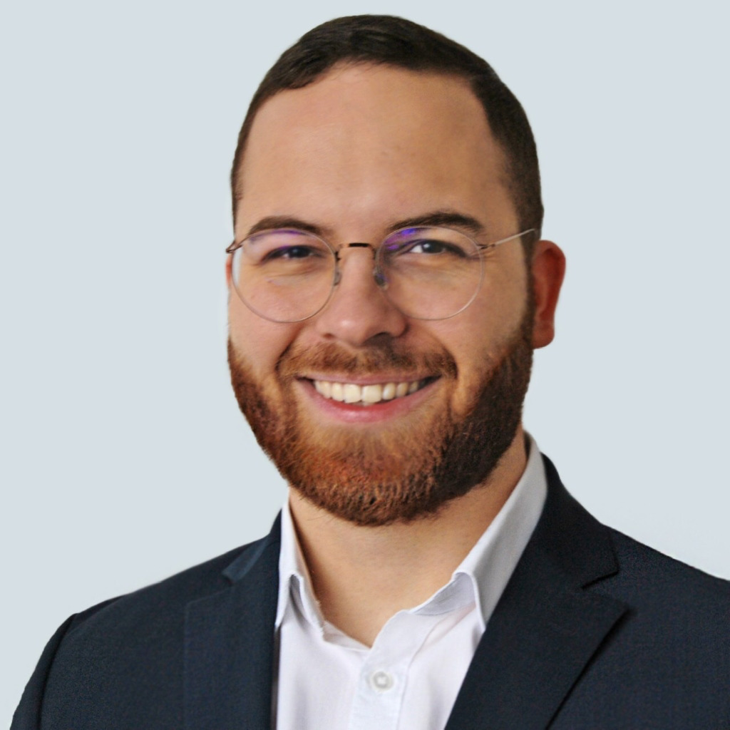 Tim Kattendick Senior Consultant Engineering Neum ller Unternehmensgruppe XING tim-kattendick-senior-consultant-engineering-neum-ller-unternehmensgruppe-xing