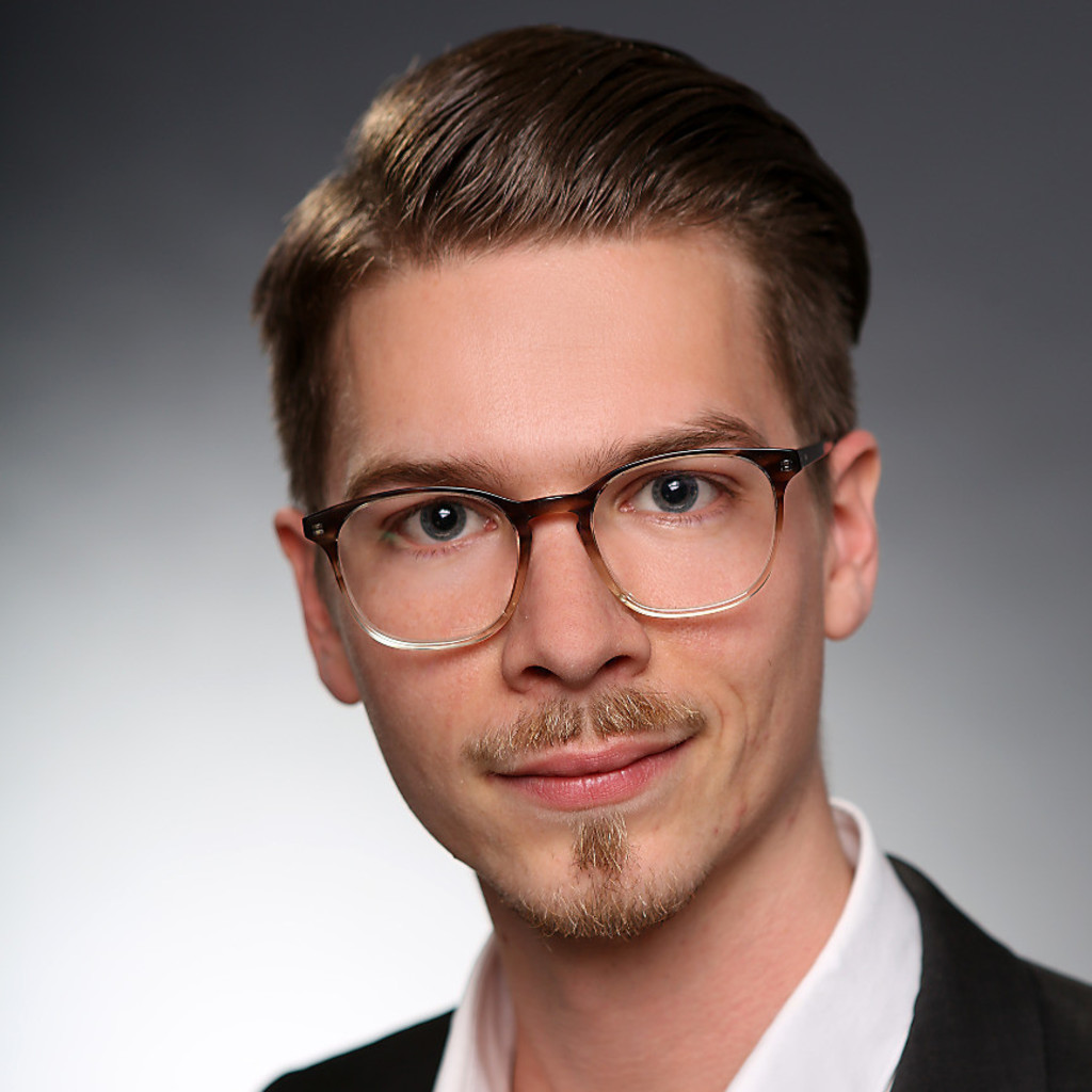 Pascal Riedel - PB Sport und Freizeit - Bayerischer Rundfunk | XING