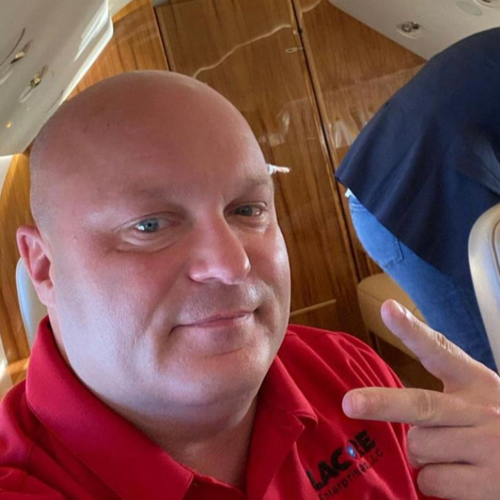 lacore terry - Assistant Manager - Bank of America | XING