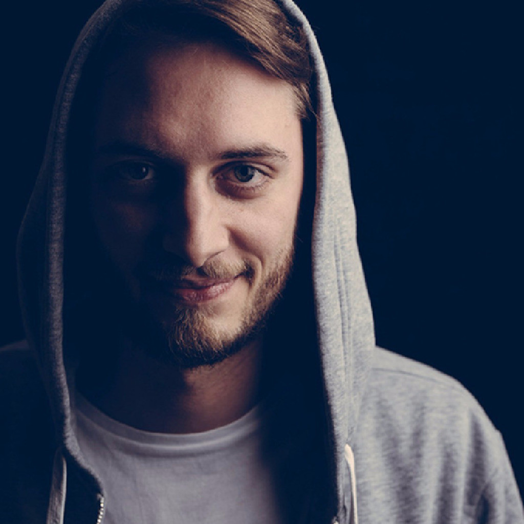 Mag. Toni Eisner - Art Direction - Selbstständig | XING