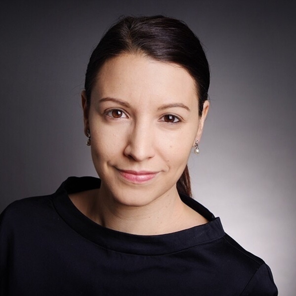 Maria Cobo's Instagram, Twitter & Facebook on IDCrawl