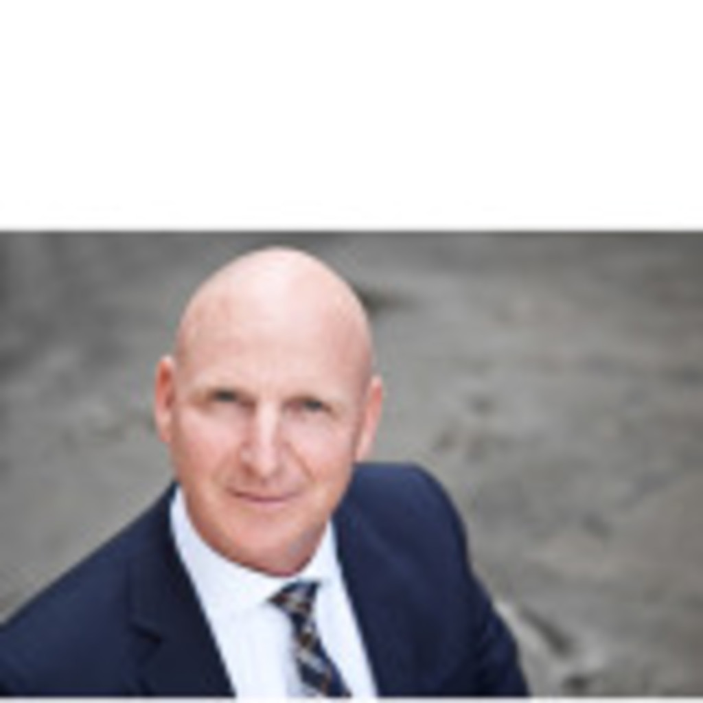 Mario Simon - Head of Sales ECS - RLG Systems AG | XING