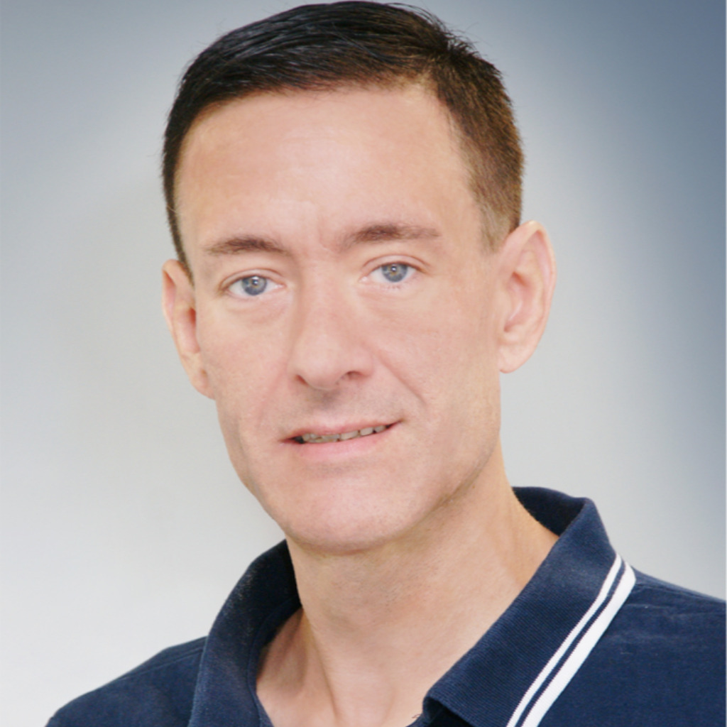 Michael Schulz - Fachinformatiker Daten- und Prozeßanalyse - Alpine ...