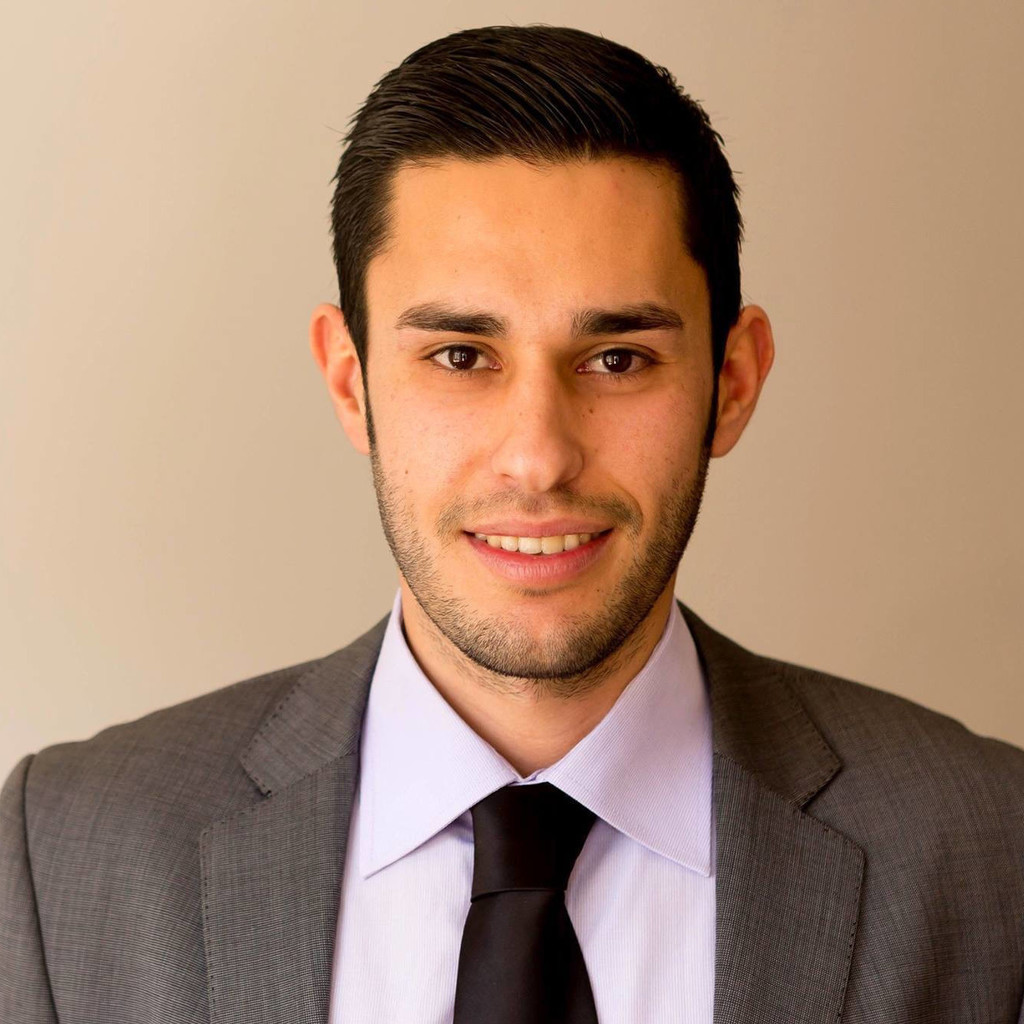 Jonathan Pace - HR Marketing Manager - Tipico Co. Ltd | XING