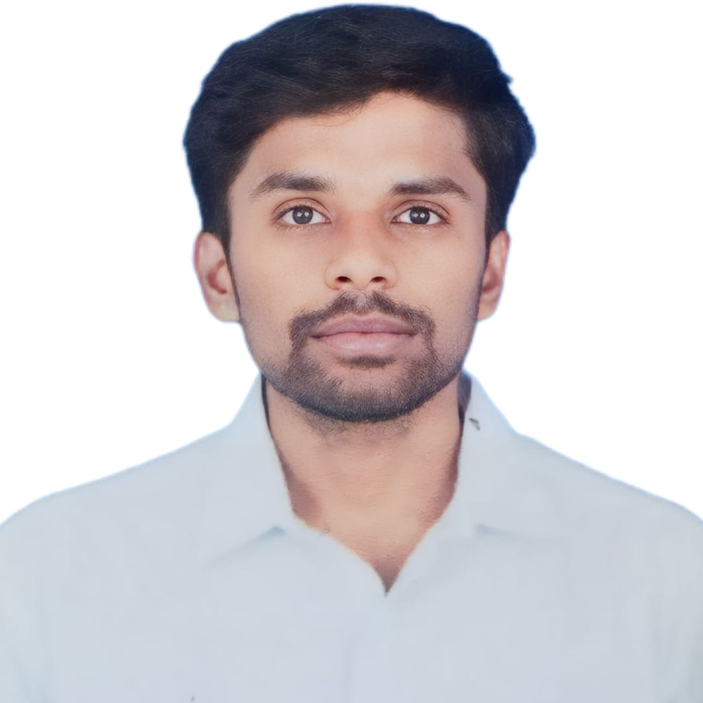 GowthamChand Cheboina - Data Analyst intern - Ai variant | XING