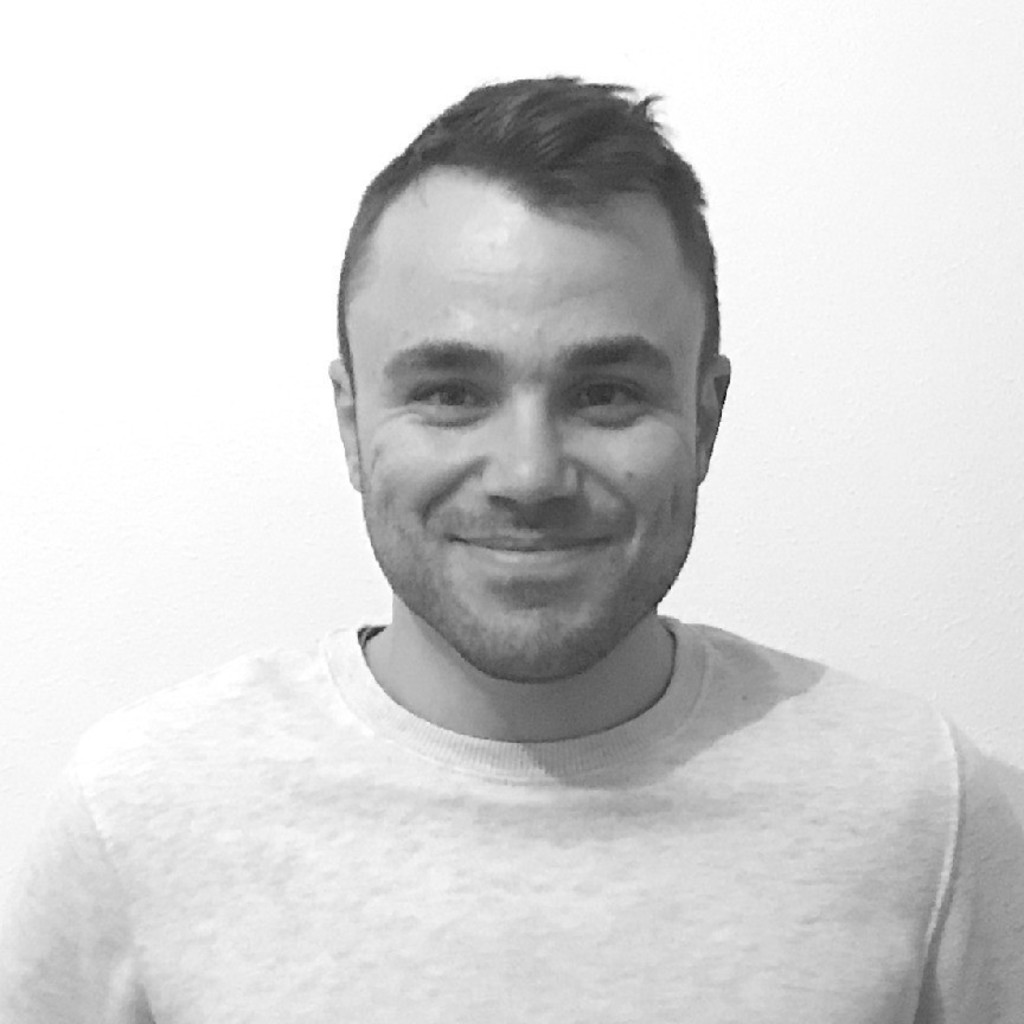 David Dias - Creative Director - dideco.ch | XING