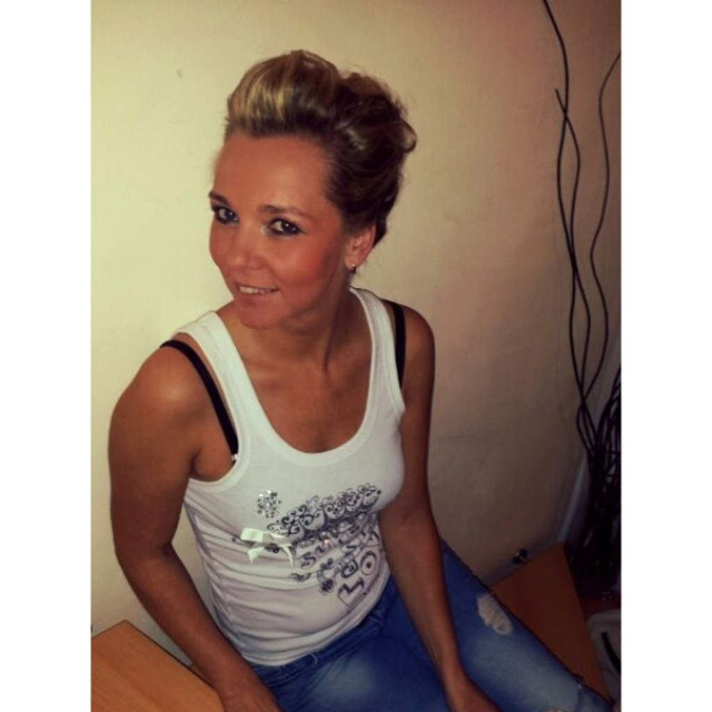 Sirid Heinrich - Physiotherapeutin - Physiotherapiepraxis Heinrich | XING