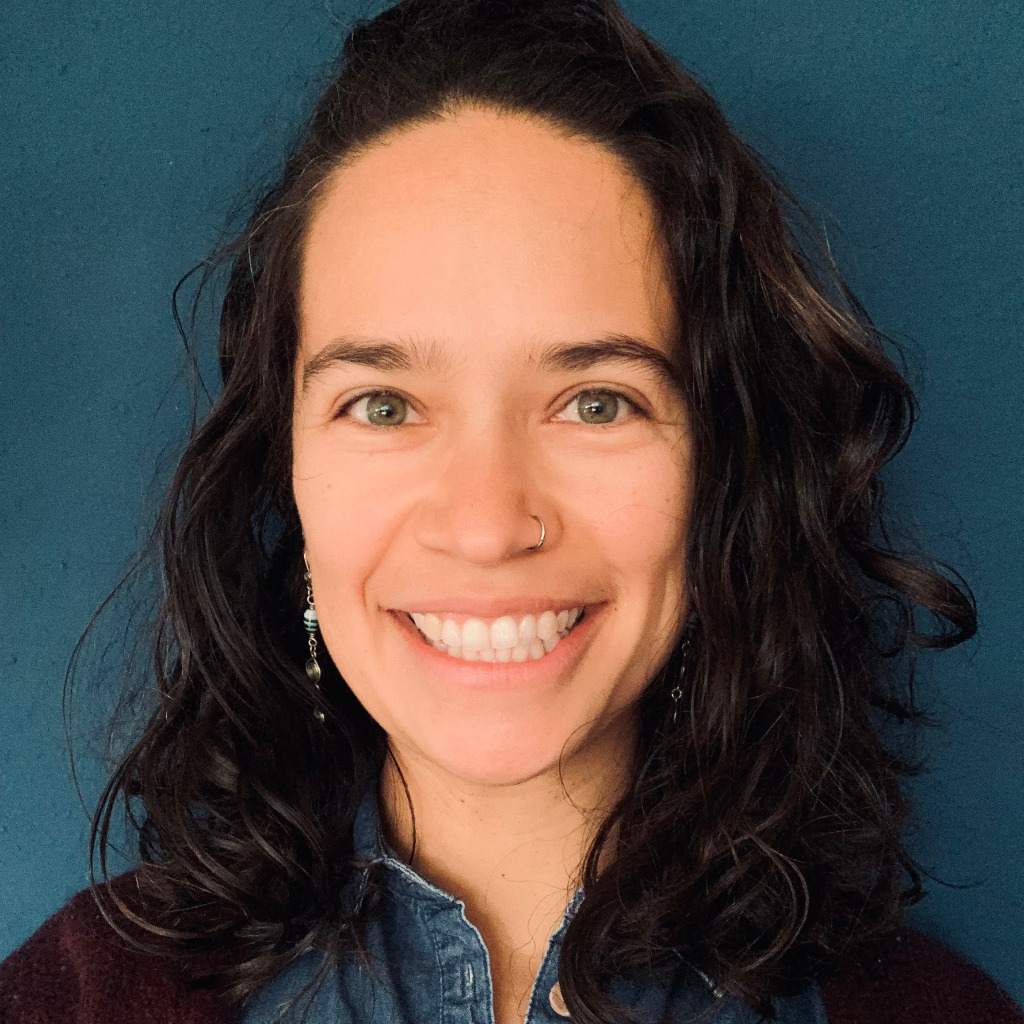 Dr. Melissa Navarro - Site Management Assoiate - ICON plc | XING