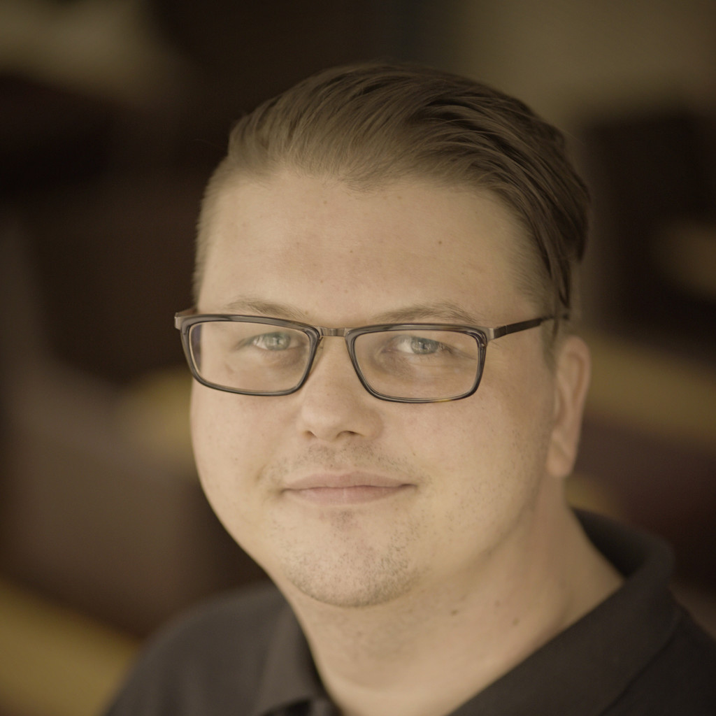 Wedler in der Personensuche von Das Telefonbuch