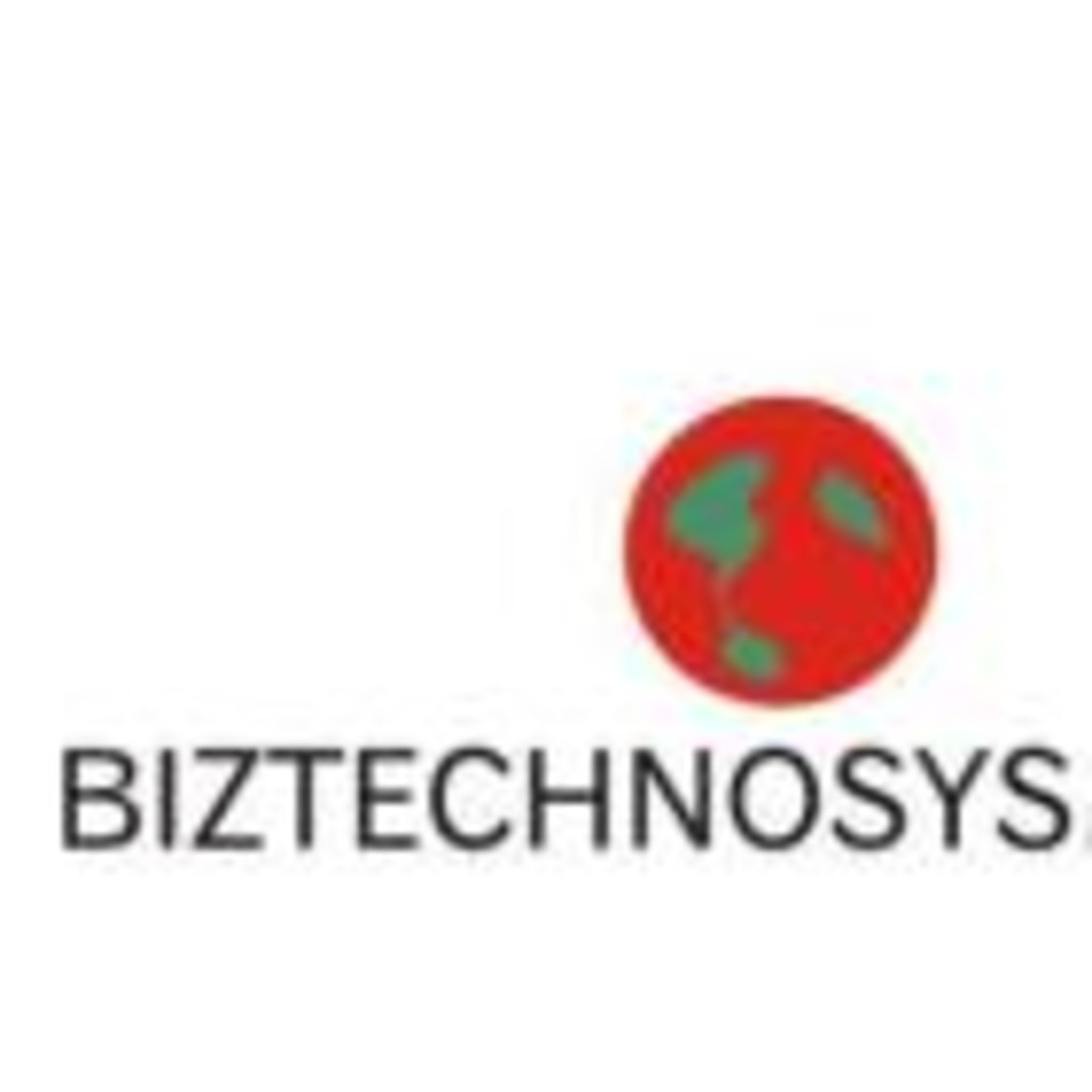 Kalpesh Vaza - managing director - Biztechnosys pvt ltd | XING