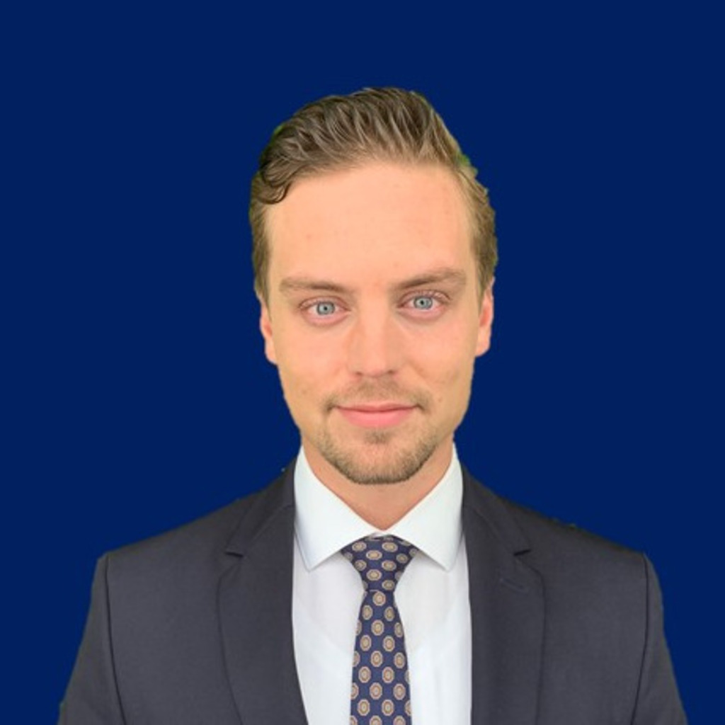 Philipp Jall - Berater - rpc - The Retail Performance Company | XING
