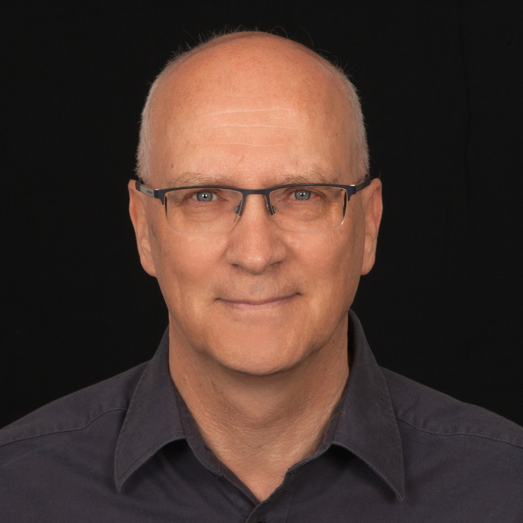 Michael Götschl - Assistent der Geschäftsleitung - Camping-Profi GmbH | XING