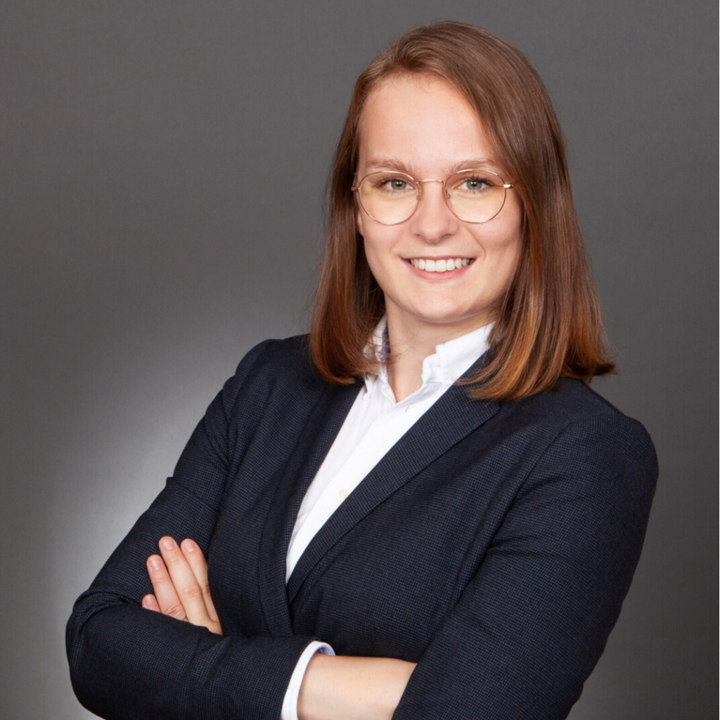 Nova Bothmann - Consultant - Computacenter AG & Co. oHG | XING