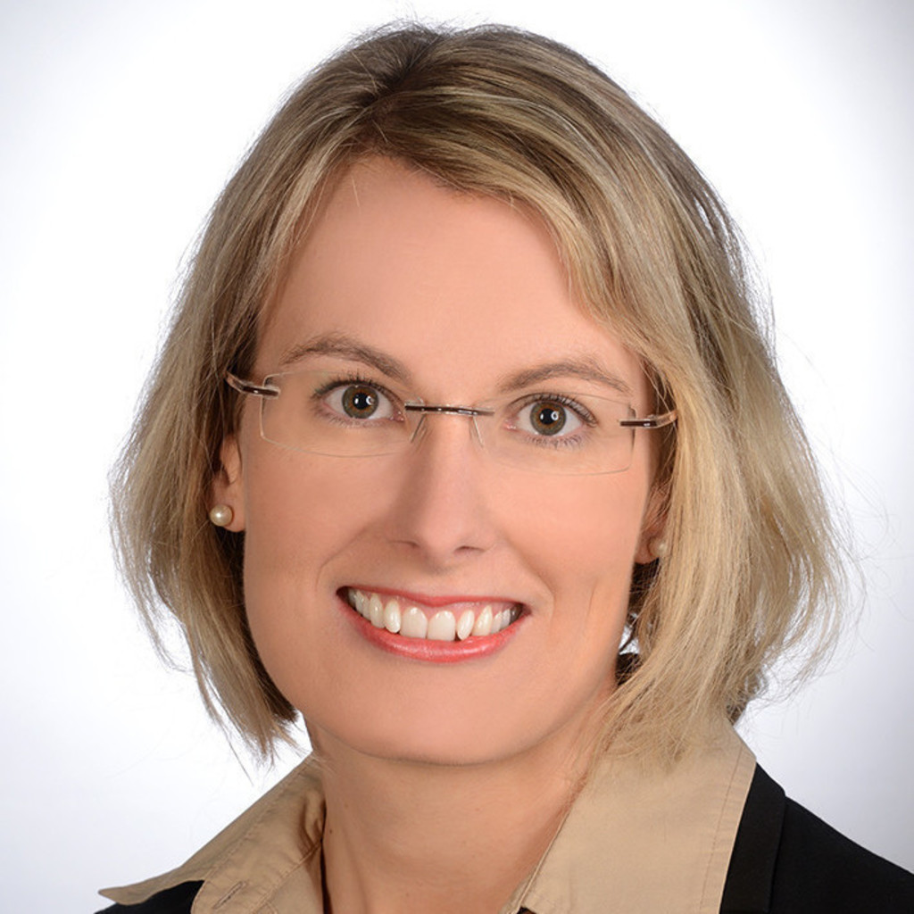 Heimburger in der Personensuche von Das Telefonbuch