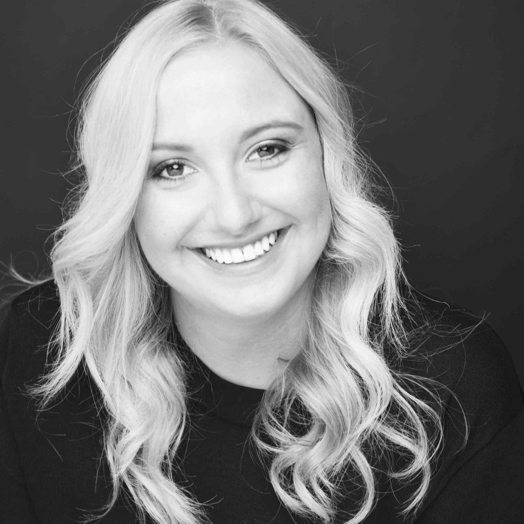 Michelle Hahn - Messe-Kongress und Eventmanagement - DHBW | XING