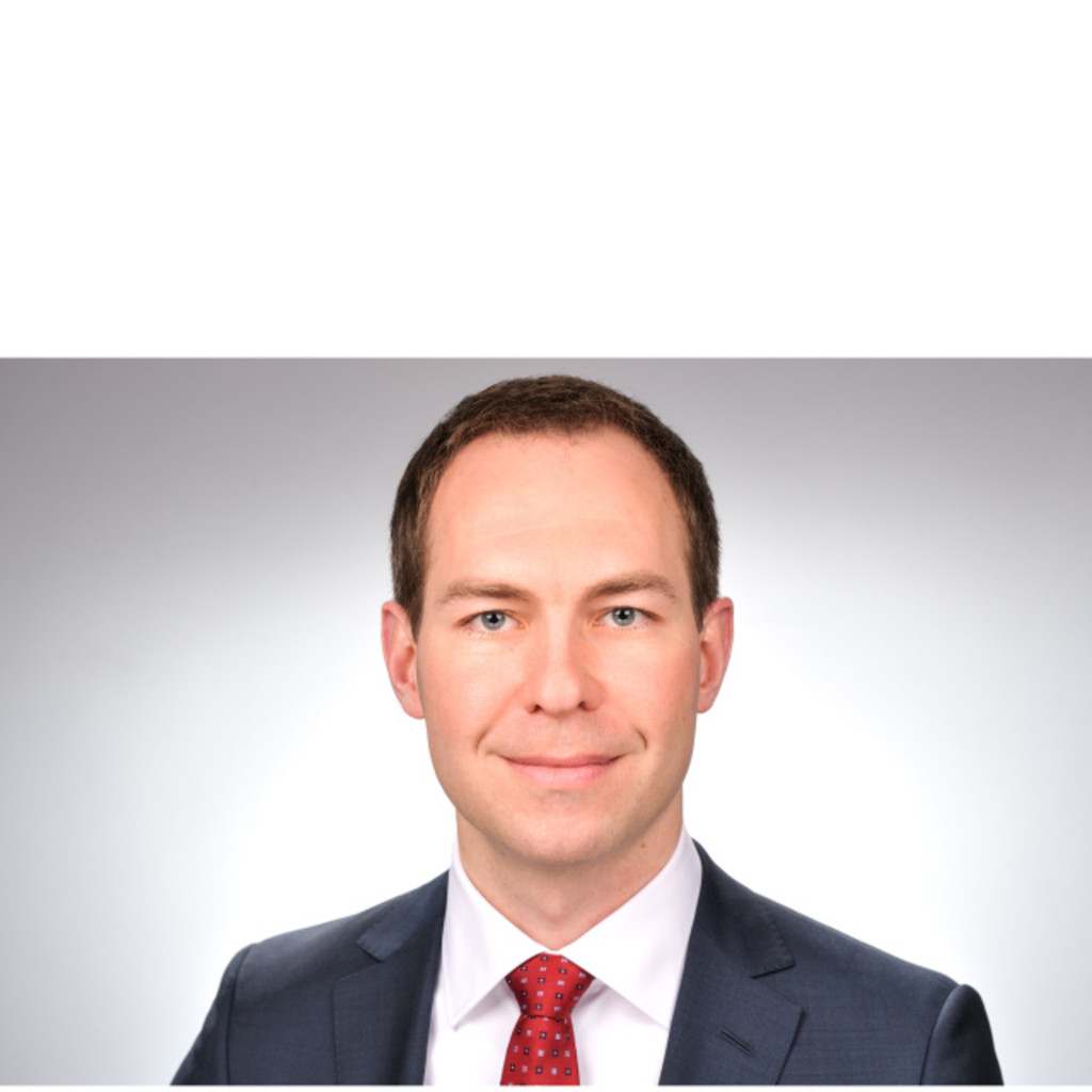 Dr. Simon Schepers - Project Manager - Bayer AG | XING