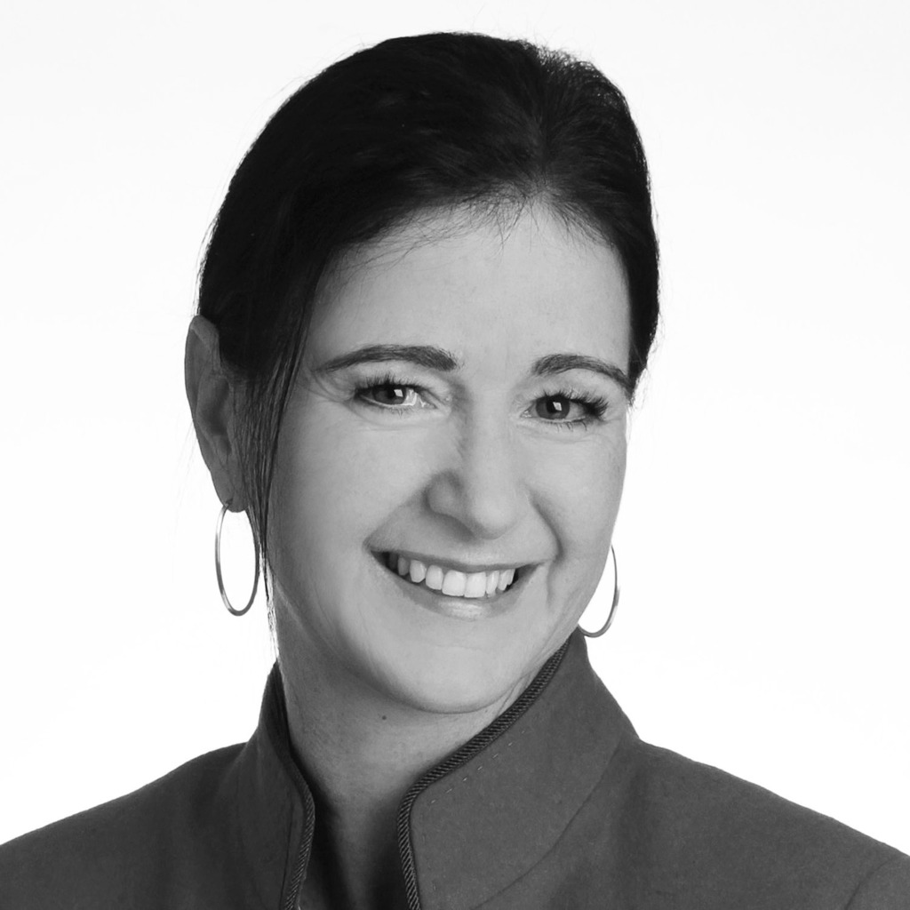 Daniela Hartner MSc - Geschäftsführerin - MAN Financial Services GesmbH ...