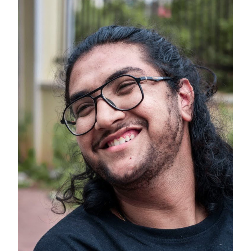 Neel Raval - Electronic and Computer Engineering - Vellore Institute of Technology (VIT) | XING