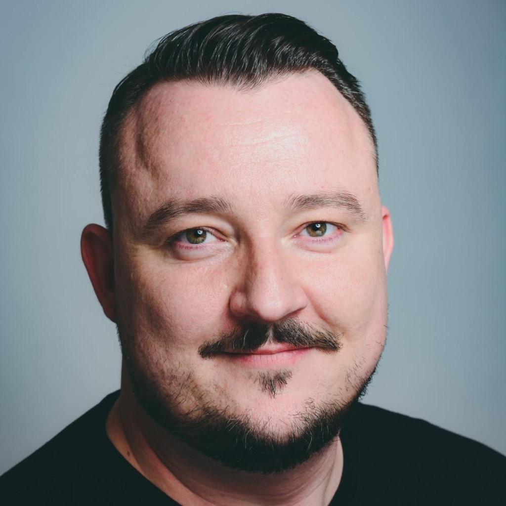 Thomas Fetting - Bewährungshelfer & Gerichtshelfer - Soziale Dienste der Justiz Berlin | XING