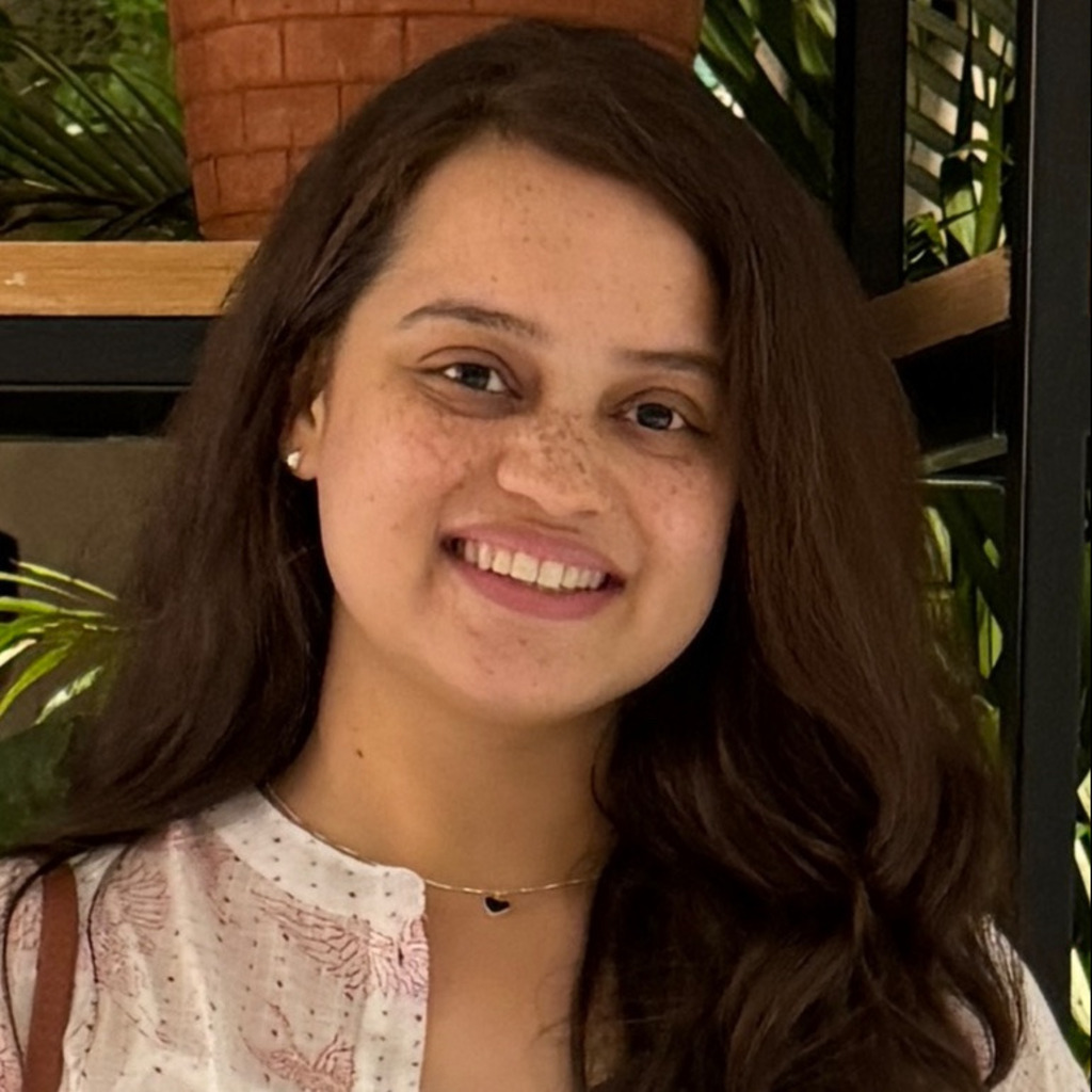 Neha Bali - Test Automation Engineer - Globant | XING