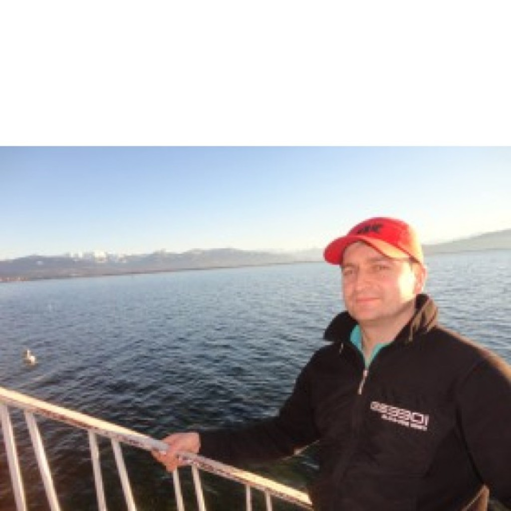 Spunei Elisaveta - Angestellter - Palleten Recikling Mario Dunder | XING