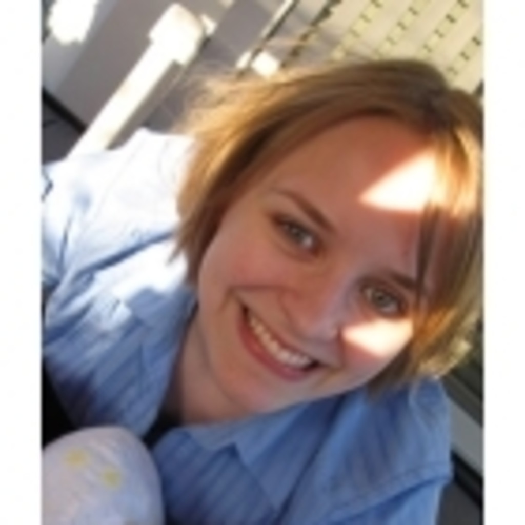 Mandi Johnson - Artist / Designer - Webfoot Technologies, Inc. | XING