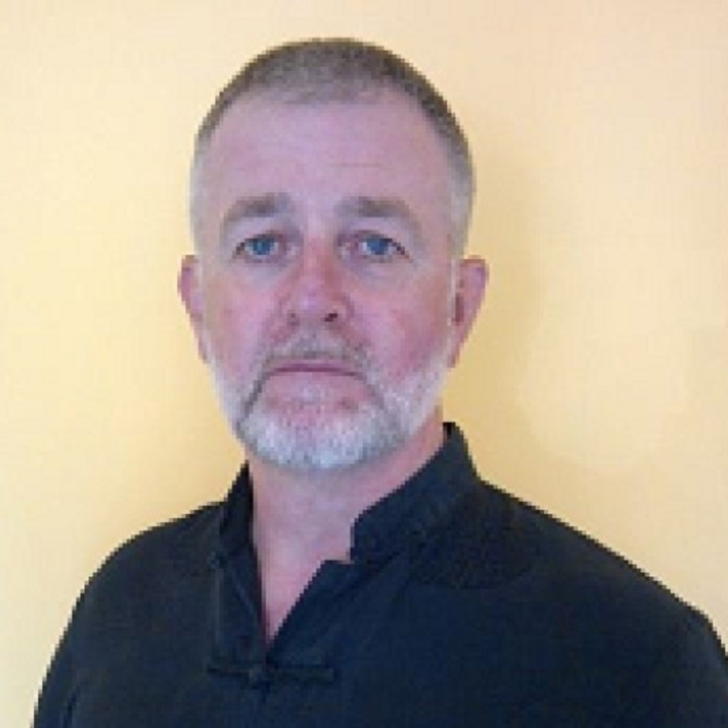 Tom Rossiter - MD - Rossiter and Associates Ltd | XING