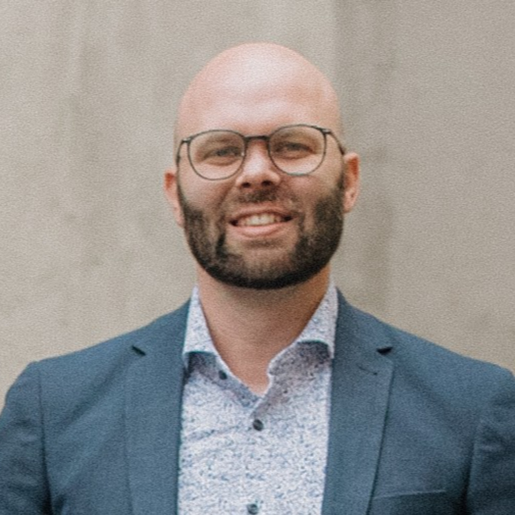 Thomas Neuner - Innenleitung / Prokurist - Bankhaus RSA eG | XING