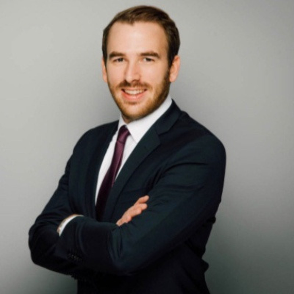 Julian Hecht - Teamleiter Vertriebscontrolling - Leuze electronic GmbH ...