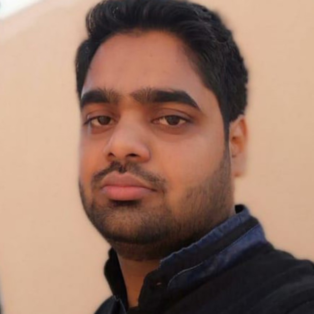mohammad saddam - IT Consultant - Riyadh International Catering Corp ... mohammad saddam - IT Consultant - Riyadh International Catering Corp ...