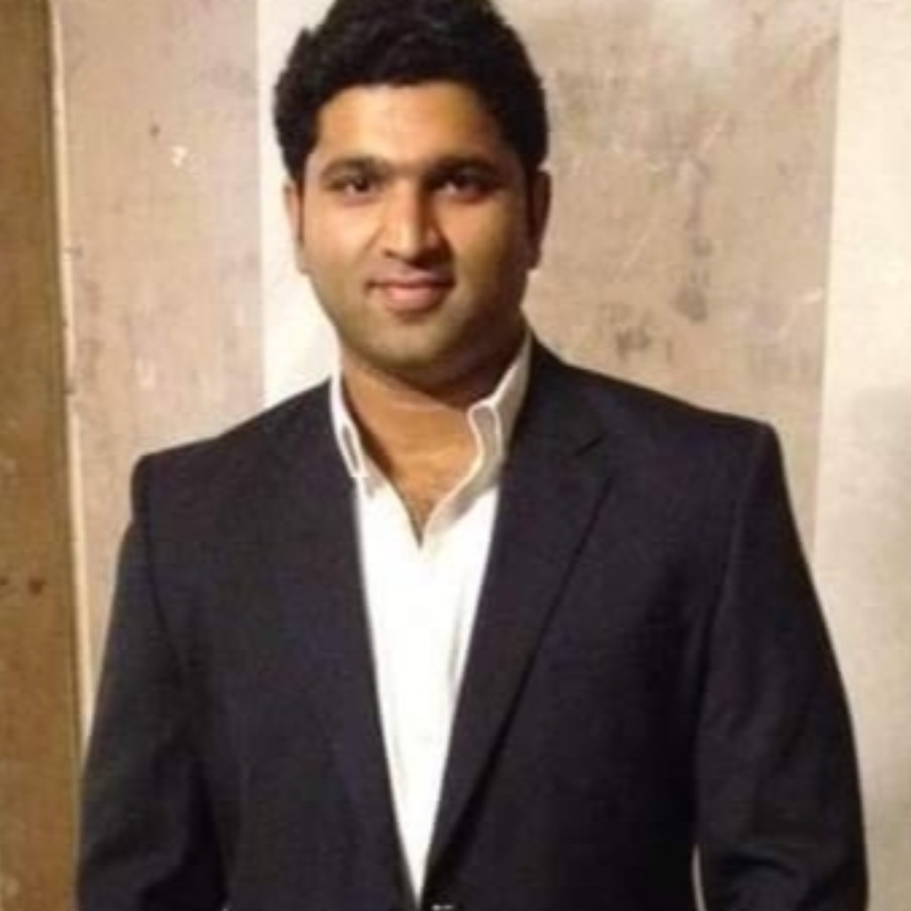 Rohit Thomas - Principal Consultant - Price WaterHouse Coopers Pvt. Ltd ...