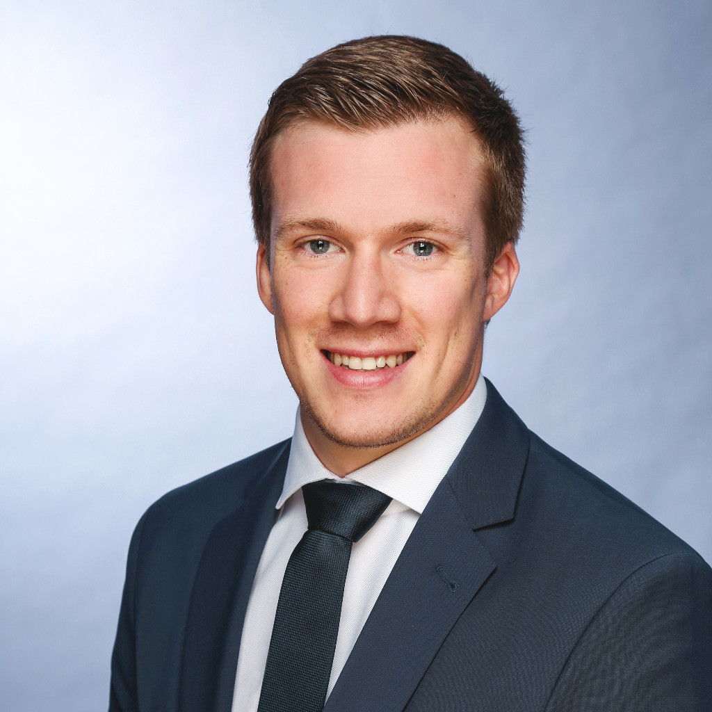 Philipp Topper - Associate Director | Capital Markets - Colliers ...