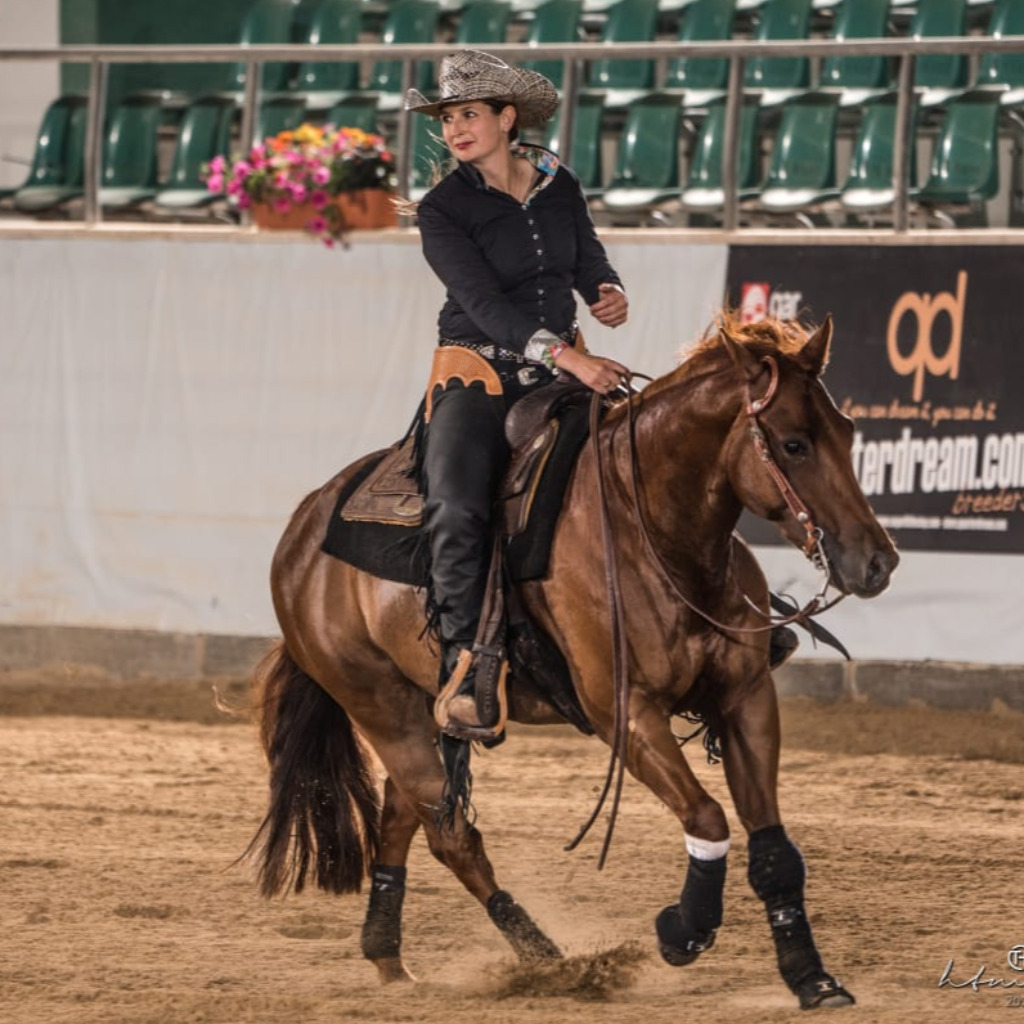 Dipl.-Ing. Maria Sophie Bucher - Personalratsvorsitzende - Stadt Bad ...