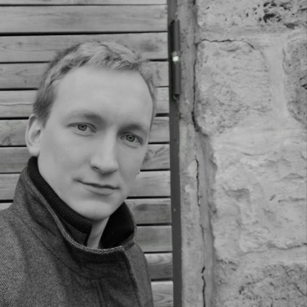 Richard Bittner - Bauleiter & Projektleiter Hochbau - PLEWKA ...