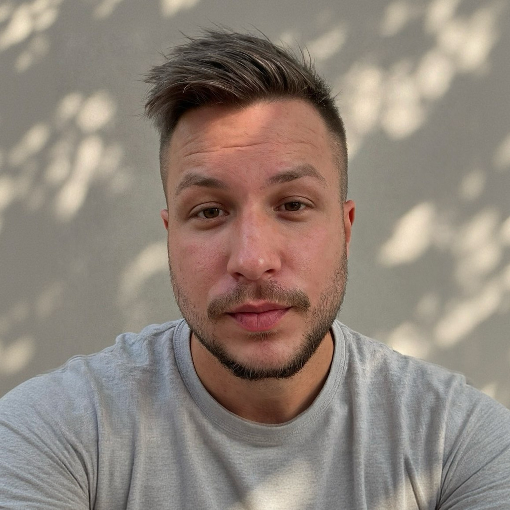 Marcel Wasilewski - Software Engineer - E. Breuninger GmbH & Co. | XING