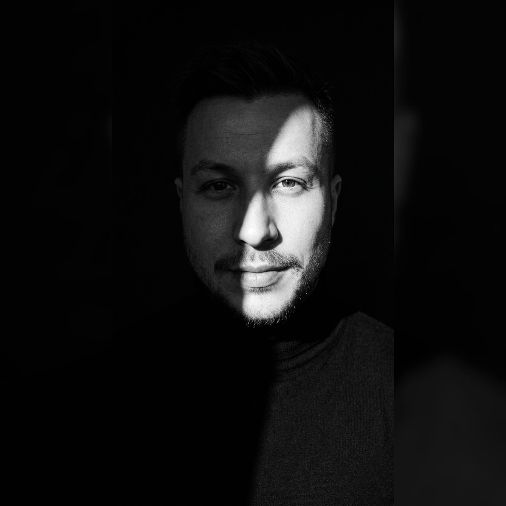 Marcel Wasilewski - Software Engineer - E. Breuninger GmbH & Co. | XING