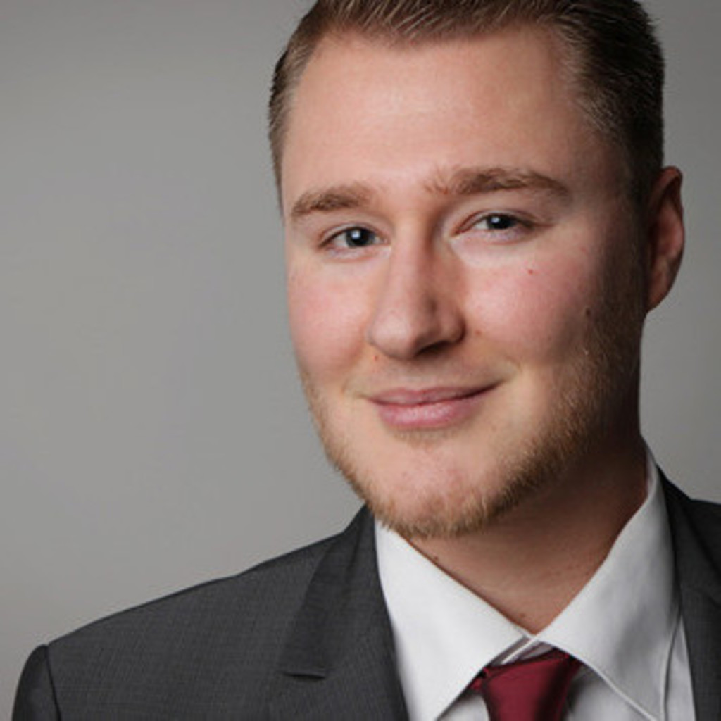 Dipl.-Ing. Marcus Rost - Projektleiter/Projektingenieur - aremtech GmbH ...