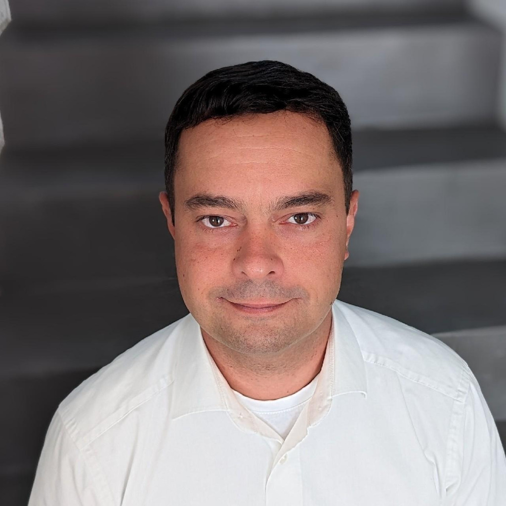 Fast in der Personensuche von Das Telefonbuch