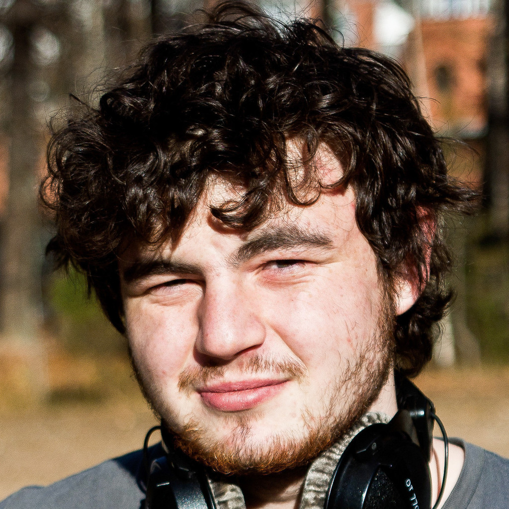 David Aizenberg - IT Systems Administrator - JT Company | XING