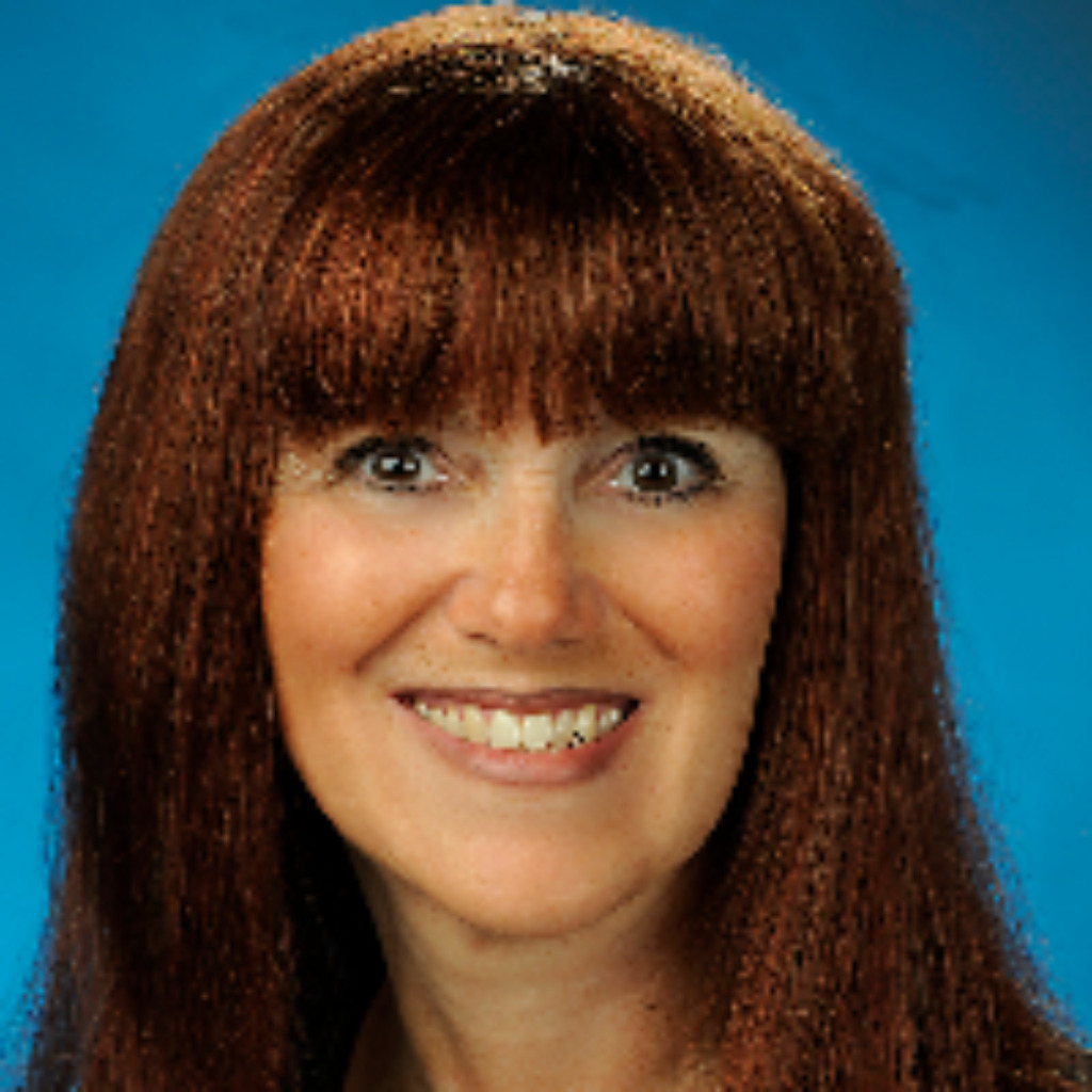 Nicole von der Heydt - Sekretärin - Stadt Mannheim | XING