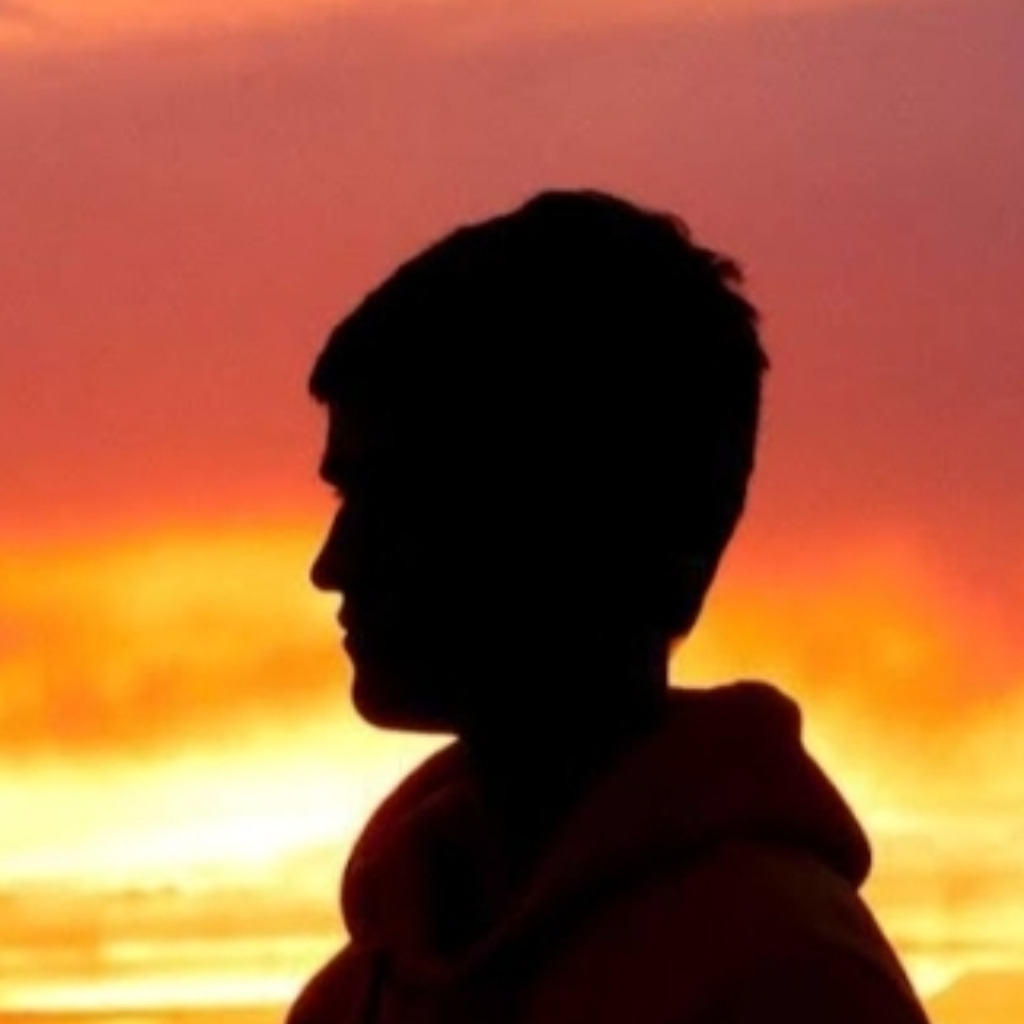 Muntazir Khan - Digital Marking - Pakistan | XING