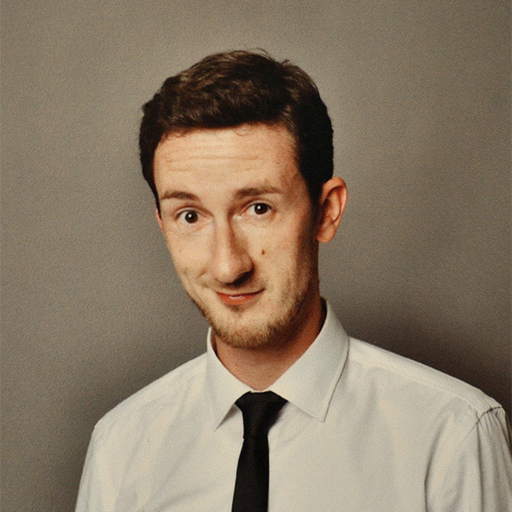 Michael Menzel's Instagram, Twitter & Facebook on IDCrawl