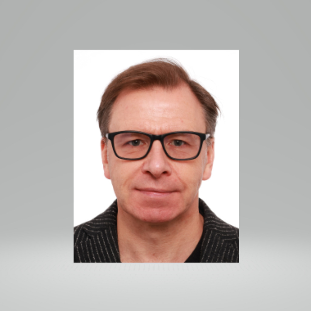 Schlickmann in der Personensuche von Das Telefonbuch