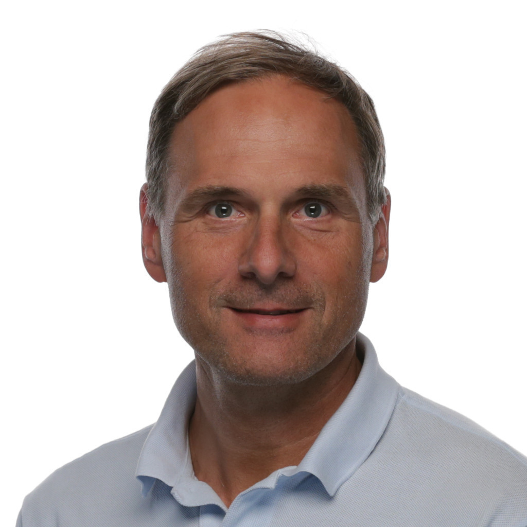 Markus Titze - Business Development Manager - Edgar Ambient Media Group ...