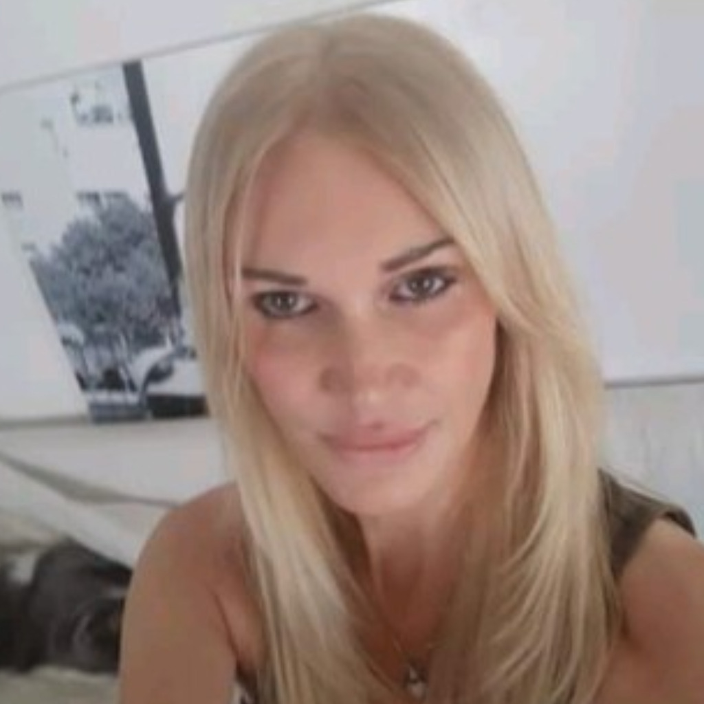 Helene Olsson - Head of Project Management & Leadership Consulting ...