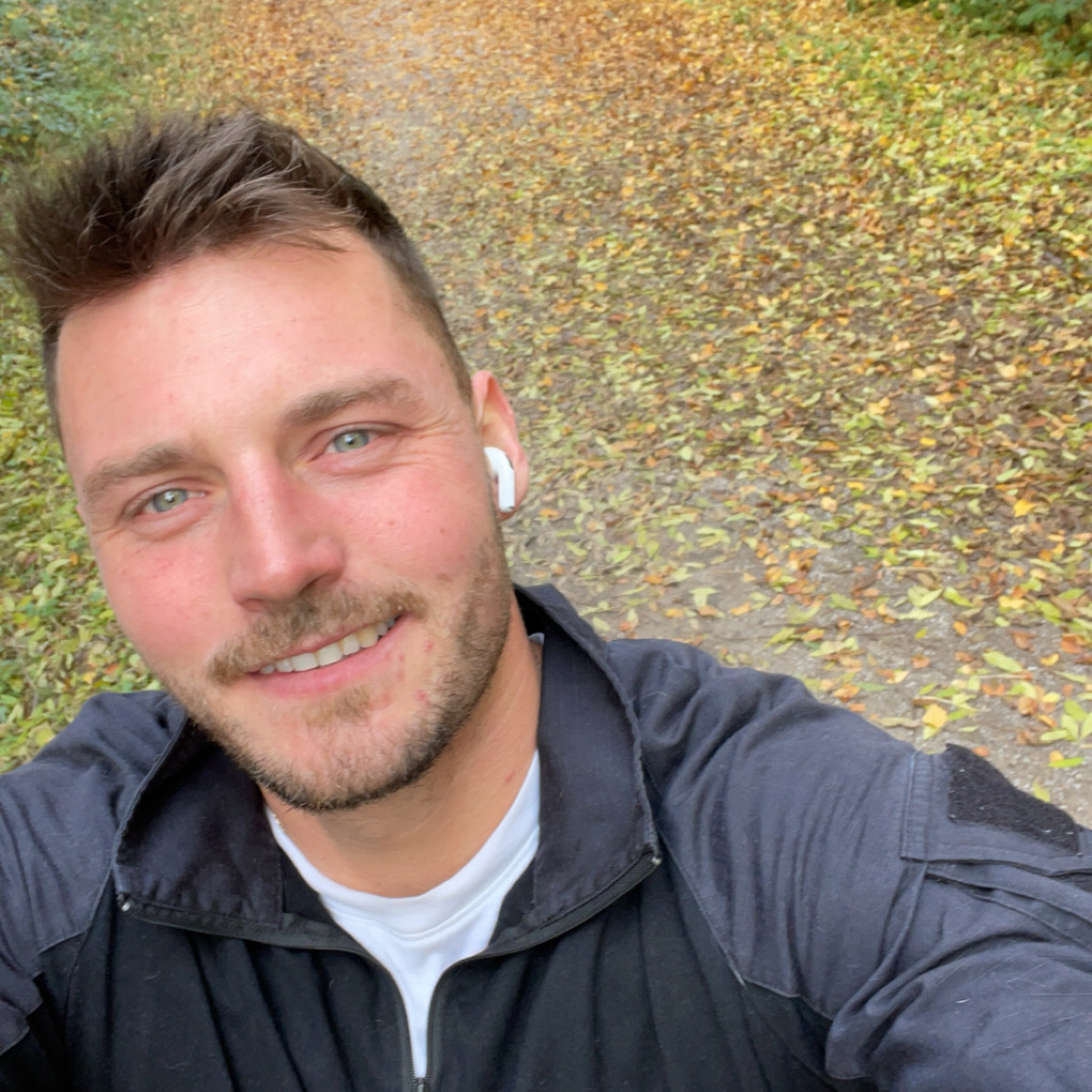 Fabian Tobias Zipperle - Kfz-Mechatroniker - Porsche AG | XING