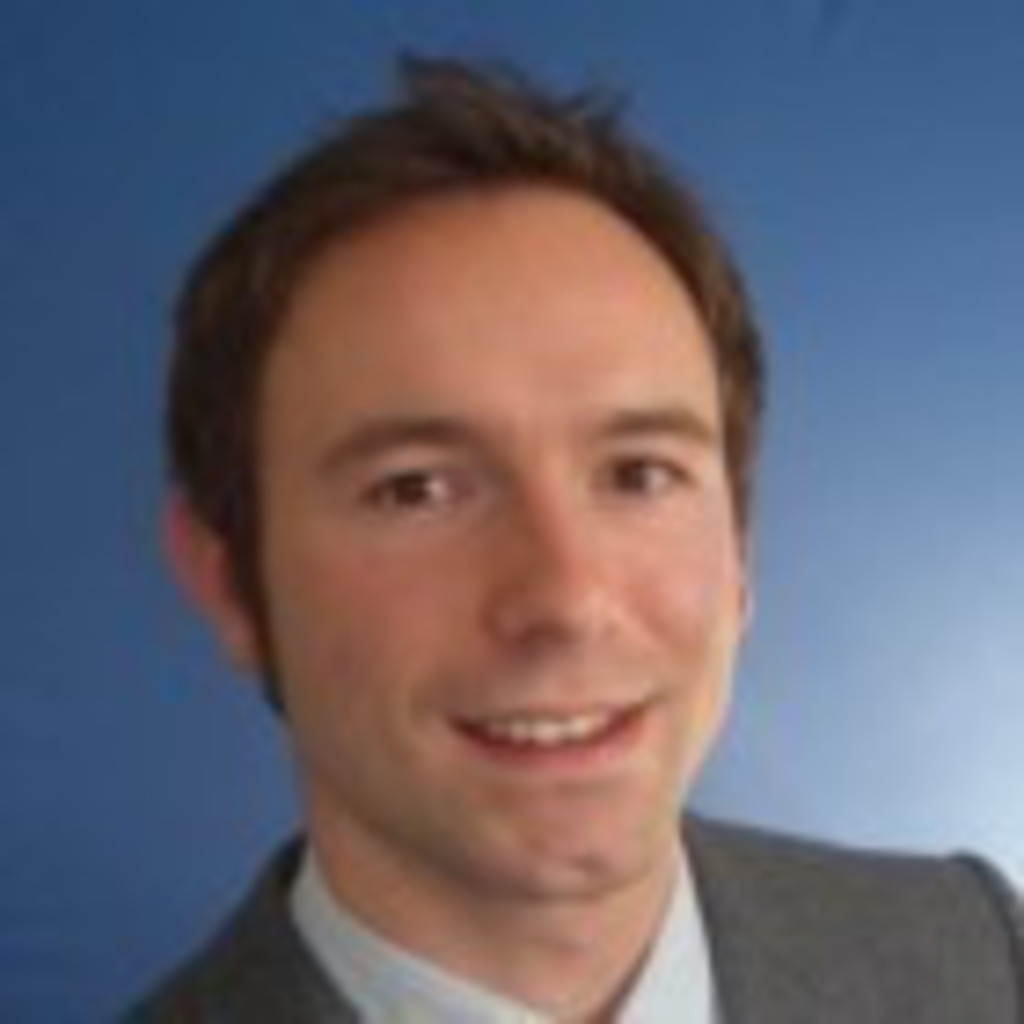 Thomas Boell - Senior Commodity Manager - MAN Truck & Bus AG | XING