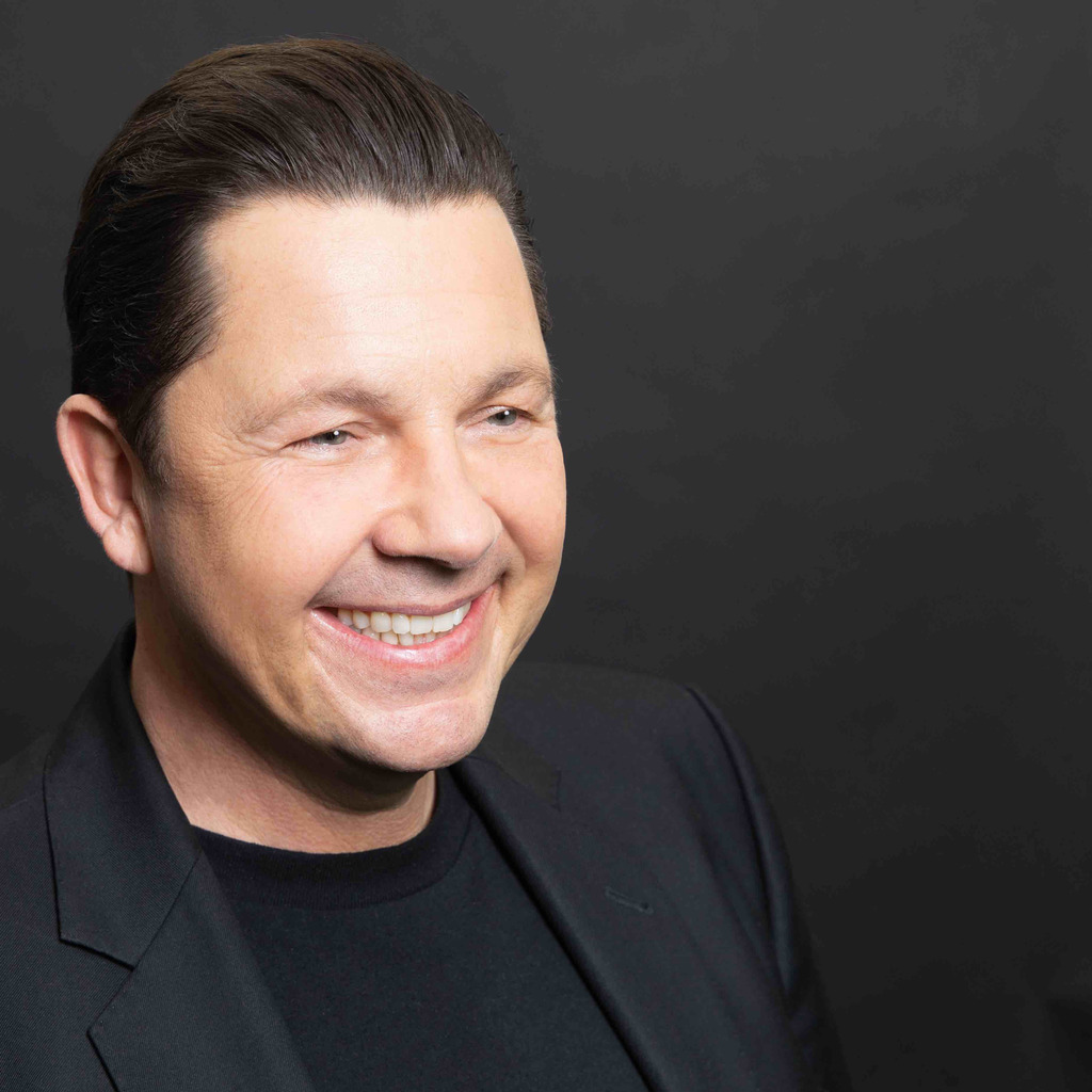 Holger Feldmann - CEO - Melitta Single Portions GmbH & Co. KG | XING