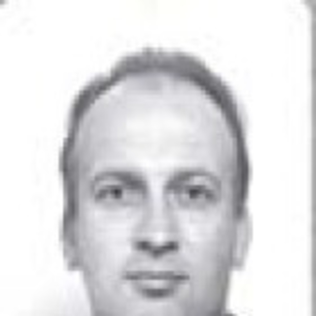 Kees de Keijzer - Partner - Claassen,Moolenbeek & Partners | XING