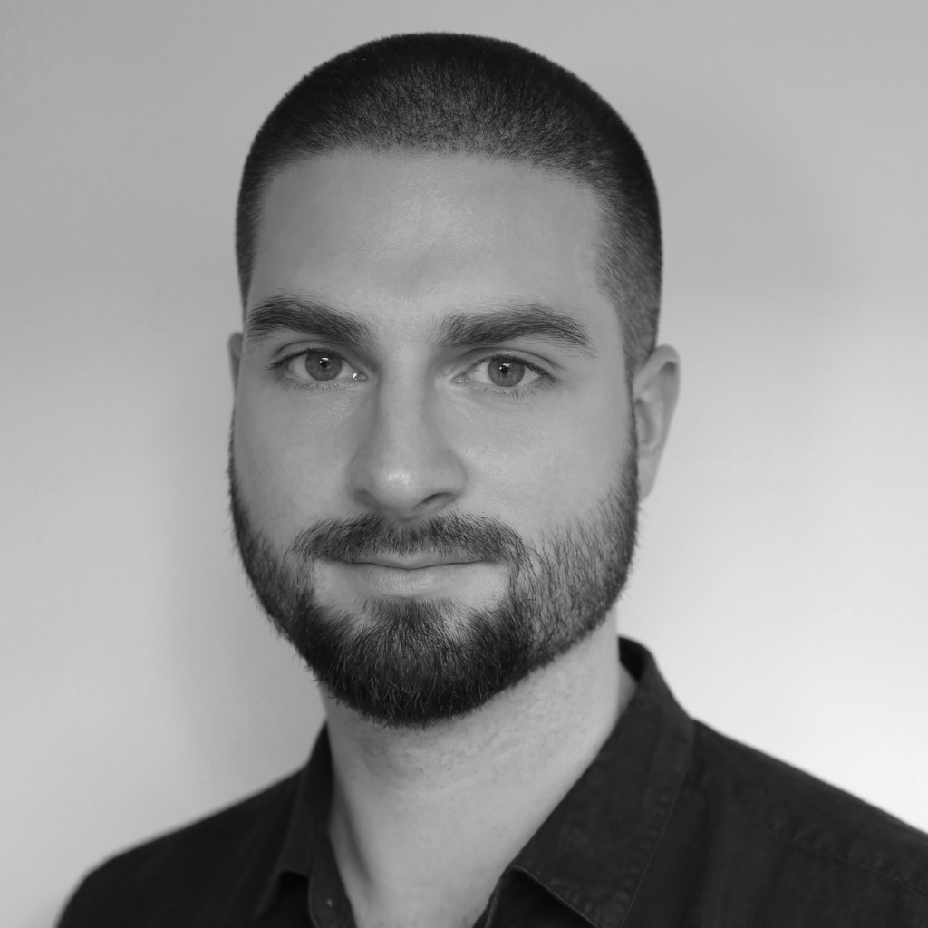 Christoph Brunner - Teamlead Markenmanagement - NOZ Digital GmbH | XING